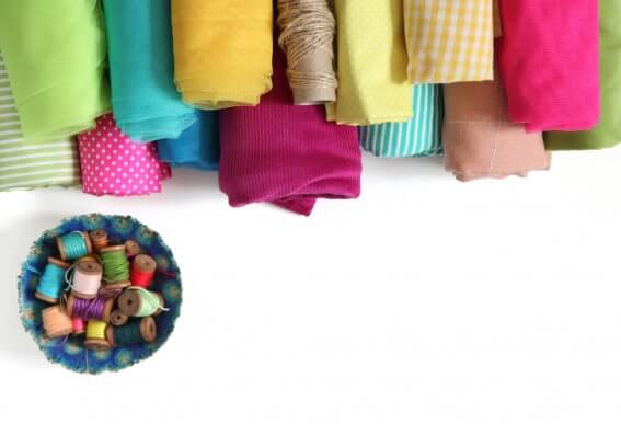 Make your Own Heat Pack in 5 Steps - Decor Tips