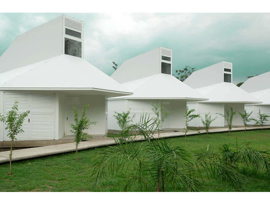 Fiber Cement: An Amazing Building Material - Decor Tips