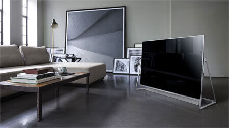 The Best Plasma TVs on the Market Right Now - Decor Tips