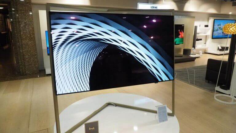 The Best Plasma TVs on the Market Right Now - Decor Tips