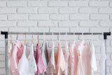 5 Steps for Decorating a Children's Clothing Store - Decor Tips