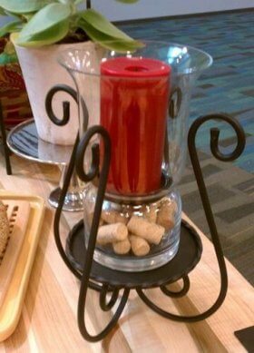 5 Different Types of Candle Holders for Home Decor - Decor Tips