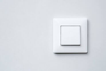 5 Different Types of Light Switches in the Home - Decor Tips