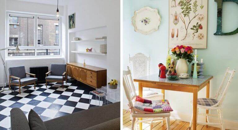 Gaucho Style Decor - From La Pampa To Your Home - Decor Tips
