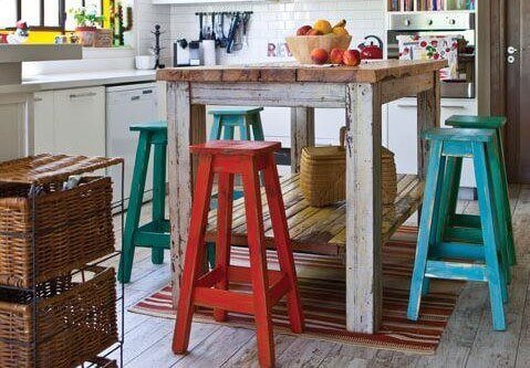 9 Must-Have Vintage Items For Your Home - Decor Tips