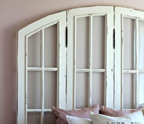 9 Stylish Headboard Ideas You'll Love - Decor Tips