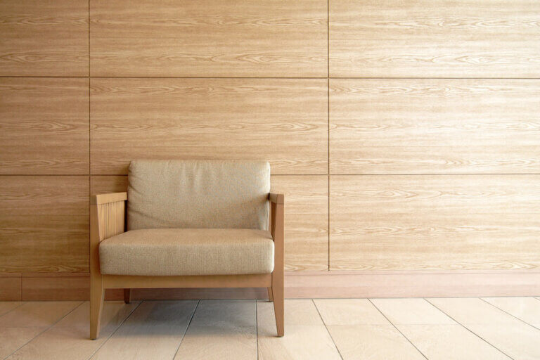 Using Polyester in Your Interior Decoration - Decor Tips