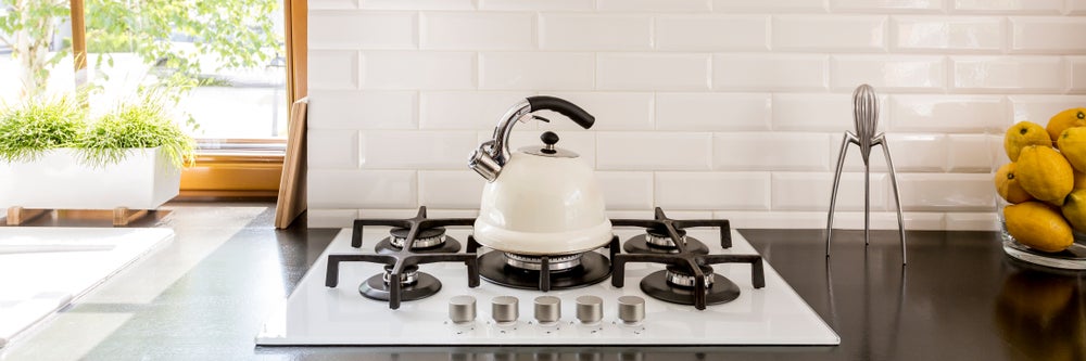 Tips for choosing the best gas hob