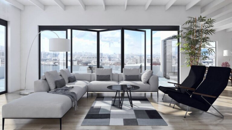 Design Harmony: How to Create Harmony in a Space - Decor Tips