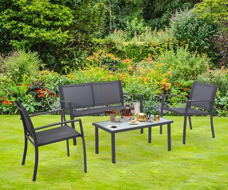 Design Harmony: How to Create Harmony in a Space - Decor Tips